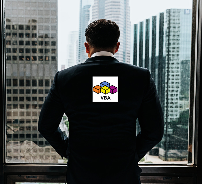 Are You A VBA Expert? - My Engineering World